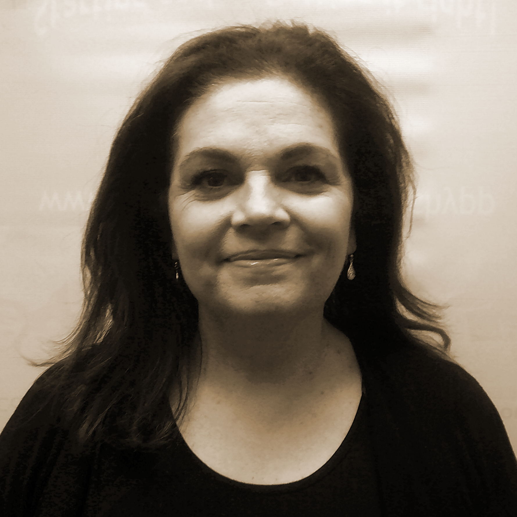 Baginton Fields Academy - Parental Engagement